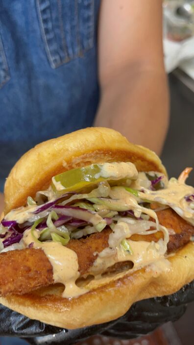 About - Cali Craving